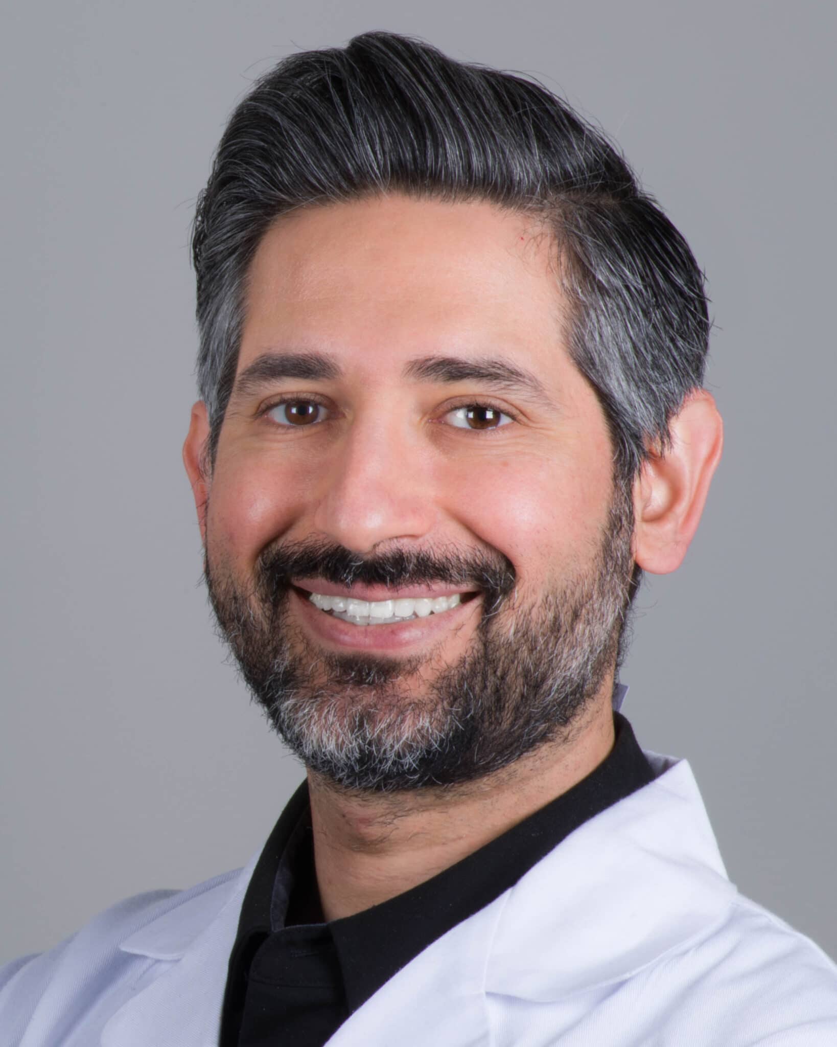 Biomimetic Restorative Dentistry - Posterior Indirect Restorations ...